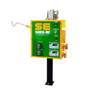 gas saver ,ขายเครื่องเชื่อมแก๊ส , ขายอุปกรณ์เชื่อมแก๊ส , ขายหัวเชื่อมแก๊ส