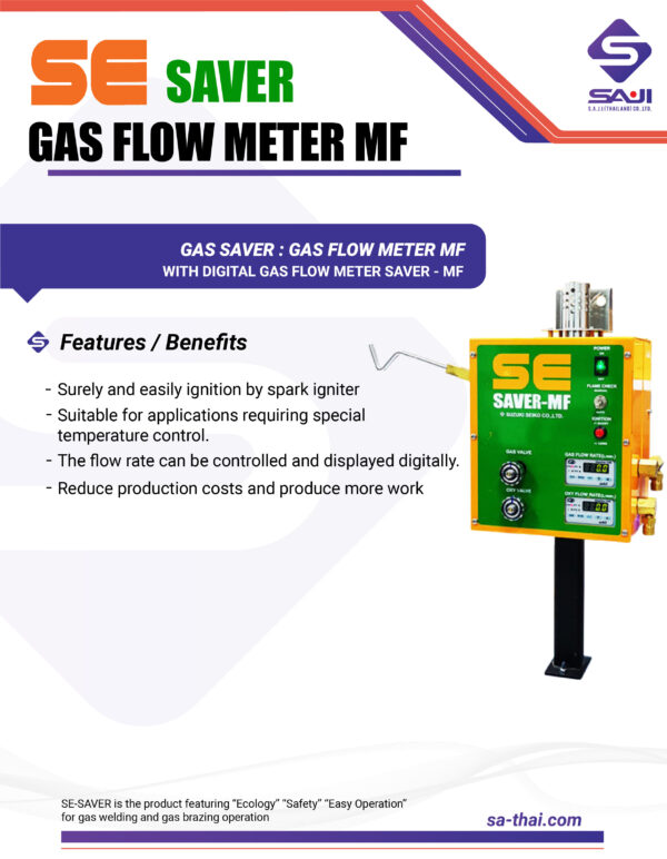 gas flow meter ,flow meter ,flow rate ,digital flow meter