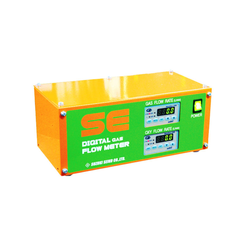 GAS SAVER Archives - S.A.J.I.(THAILAND) CO.,LTD.