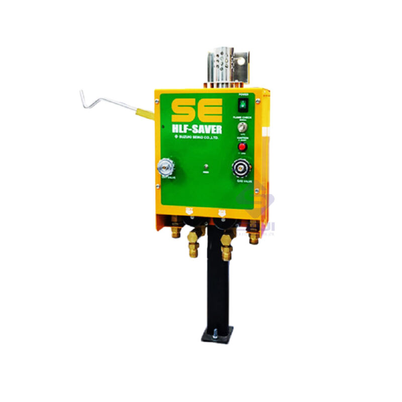 gas saver ,ขายเครื่องเชื่อมแก๊ส , ขายอุปกรณ์เชื่อมแก๊ส , ขายหัวเชื่อมแก๊ส