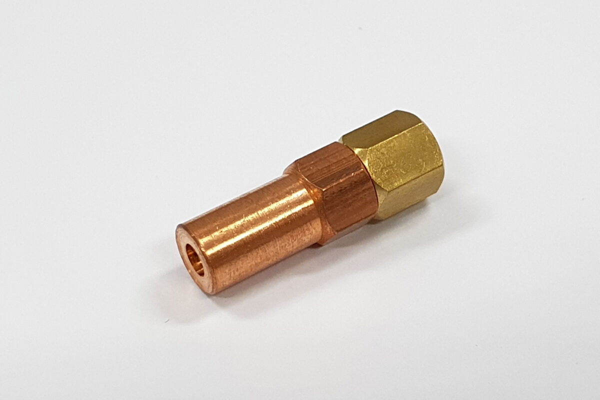 SA107 - S.A.J.I.(THAILAND) CO.,LTD.