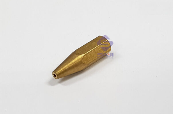 SA110 - S.A.J.I.(THAILAND) CO.,LTD.