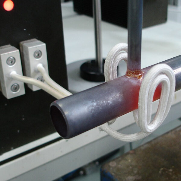 Hard Brazing - S.A.J.I.(THAILAND) CO.,LTD.