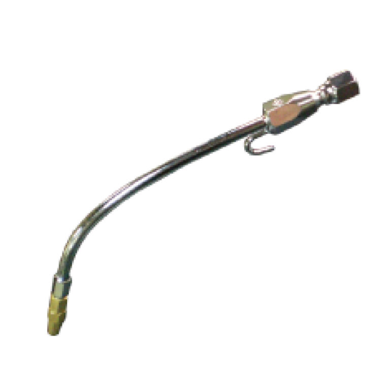CHANGEABLE VALVELESS TORCH Archives - S.A.J.I.(THAILAND) CO.,LTD.