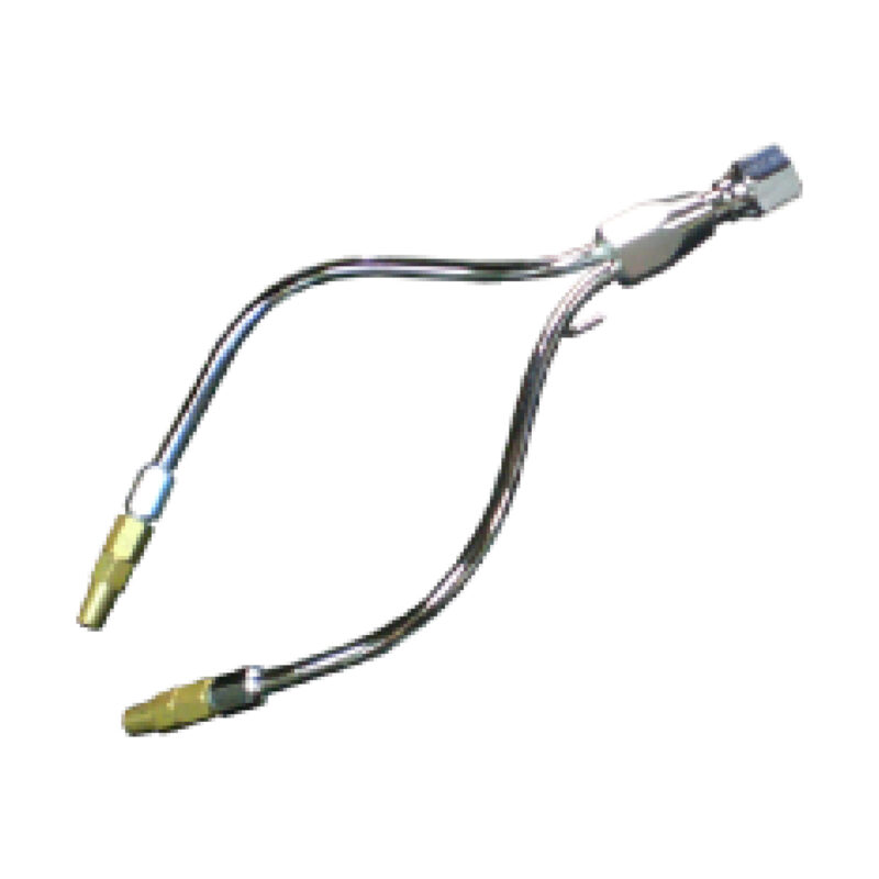 CHANGEABLE VALVELESS TORCH Archives - S.A.J.I.(THAILAND) CO.,LTD.